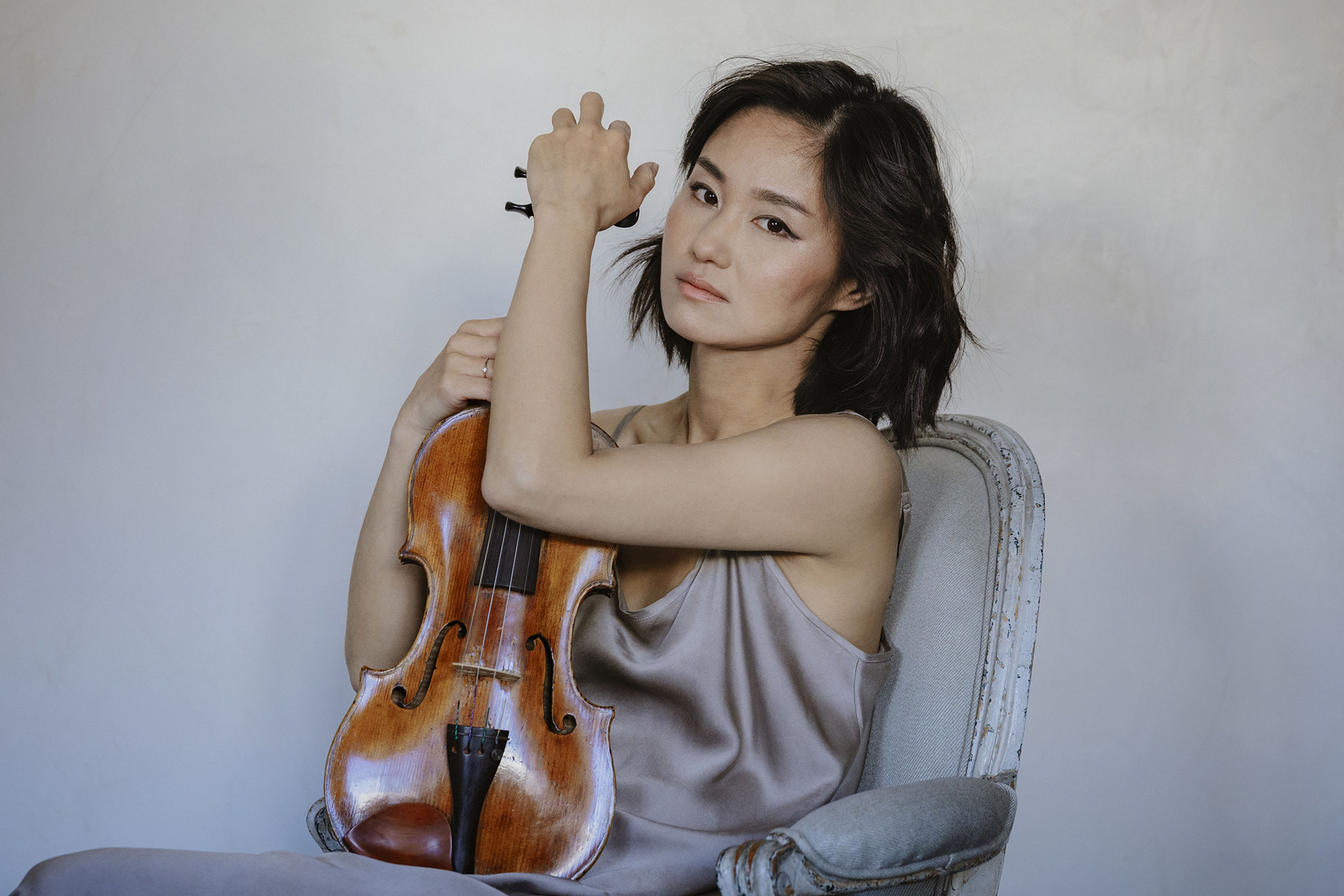 76ème FESTIVAL DE MUSIQUE DE MENTON - Du 22 juillet au 08 août 2025