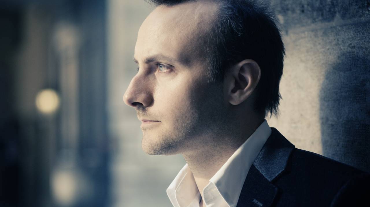 76ème FESTIVAL DE MUSIQUE DE MENTON - Du 22 juillet au 08 août 2025