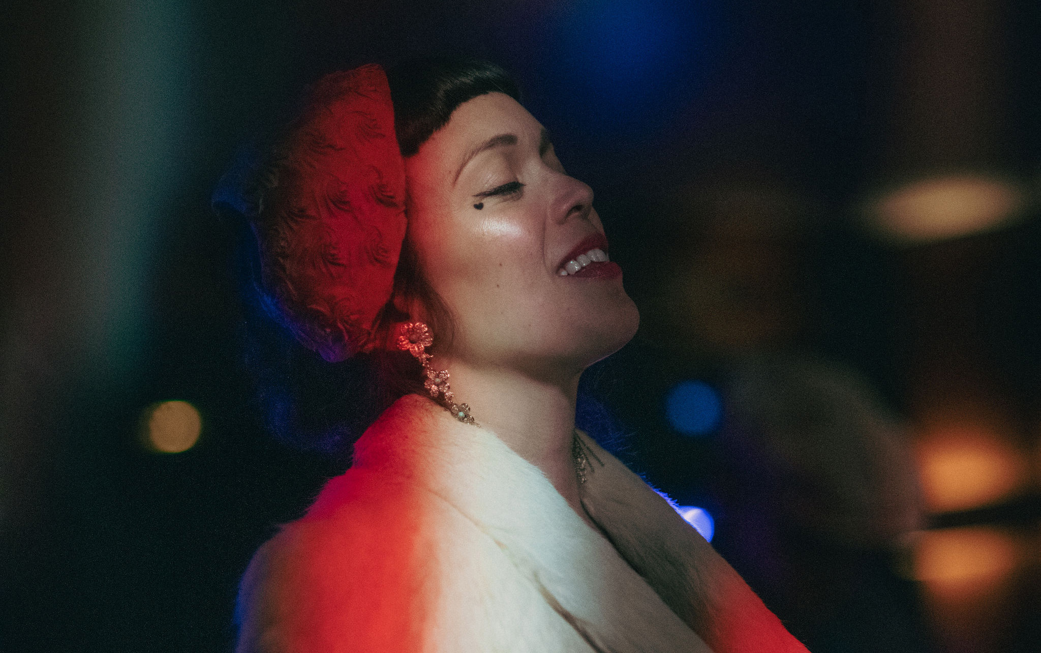 76ème FESTIVAL DE MUSIQUE DE MENTON - Du 22 juillet au 08 août 2025