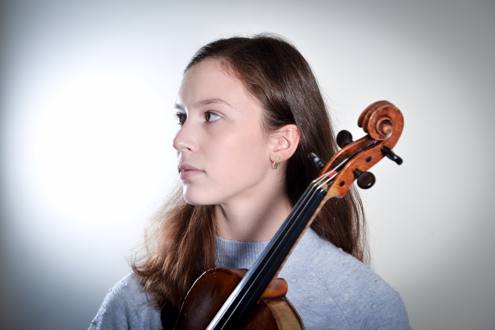 76ème FESTIVAL DE MUSIQUE DE MENTON - Du 22 juillet au 08 août 2025